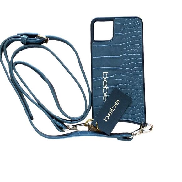 bebe | Accessories | New Bebeiphone 1 Pro Maxphonecase | Poshmark